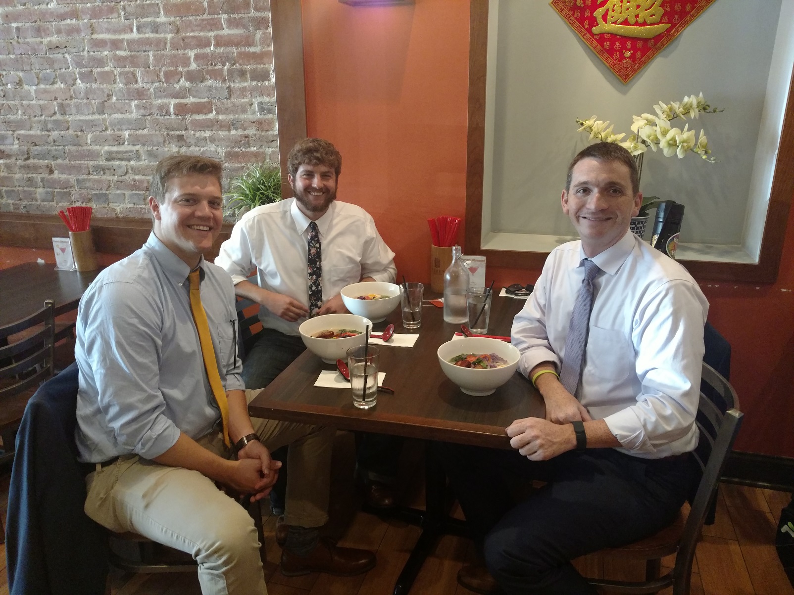 IMG_20170804_105201044 – Dr. Paul Ingram, Ph.D